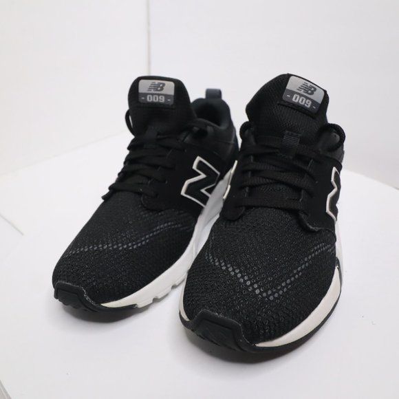 New Balance | Shoes | New Balance 09 Bws009 Size 6 | Poshmark